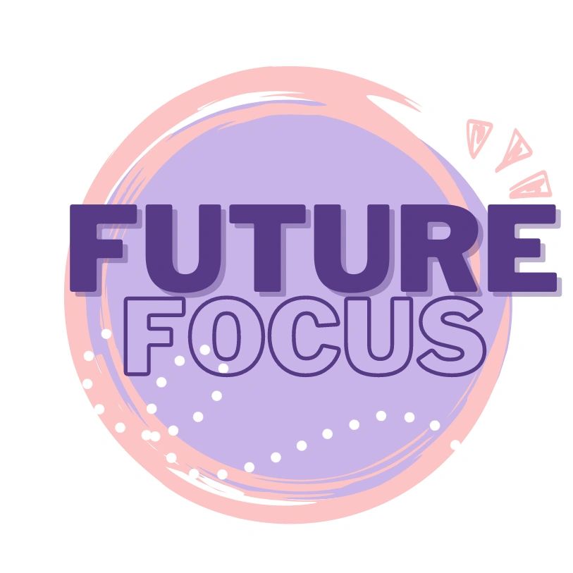 About us | Future Focus